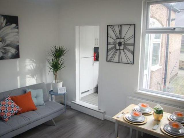 4 Bedroom House Coventry Coventry LS65826232