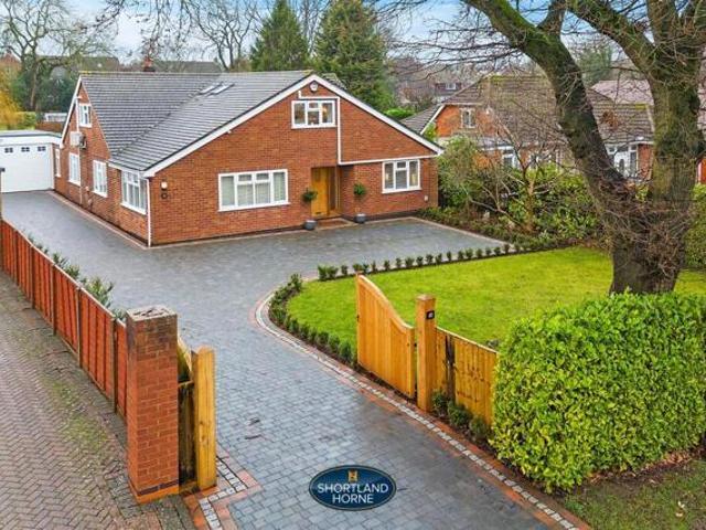 4 Bedroom House Coventry West Midlands LS100987772