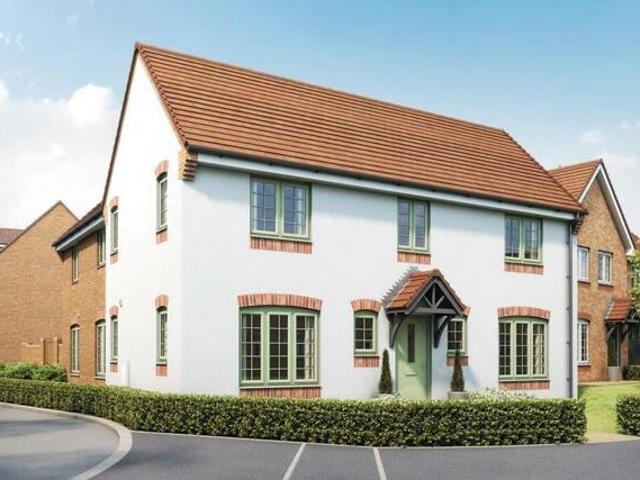 4 Bedroom House Coventry West Midlands LS98864832