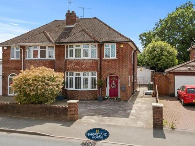 4 Bedroom House Coventry West Midlands LS99345195
