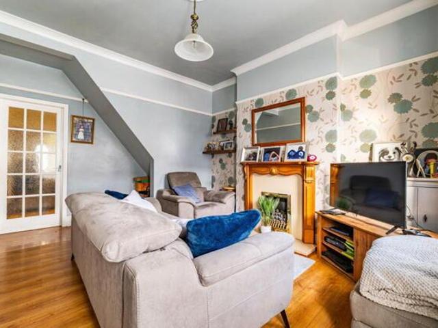 4 Bedroom House Coalville Leicestershire 99475789