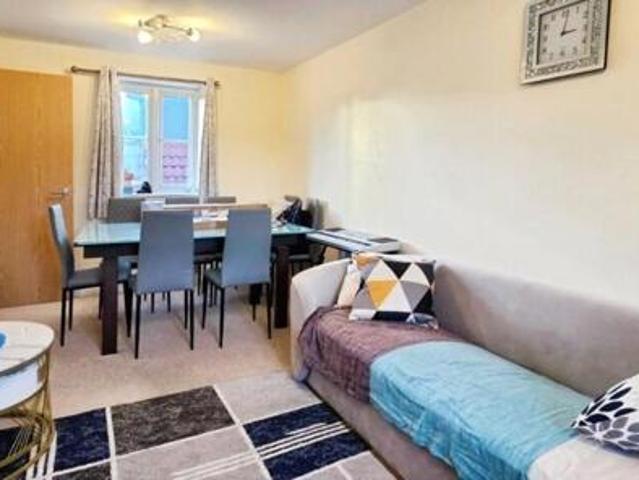 4 Bedroom House Colchester Essex 99523893
