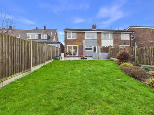 4 Bedroom House Colchester Essex LS99130041