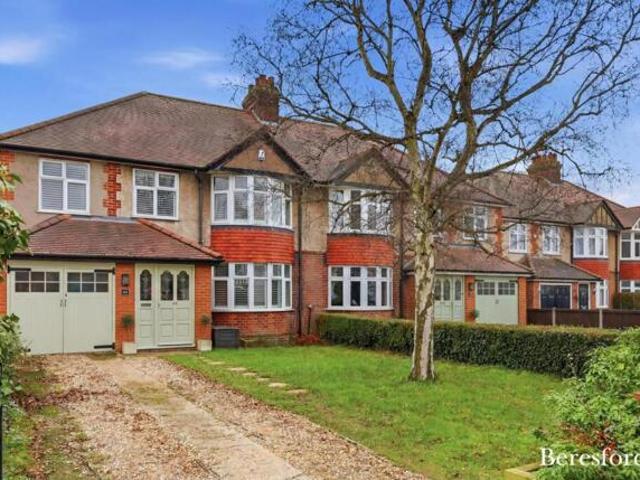 4 Bedroom House Colchester Essex LS99475814