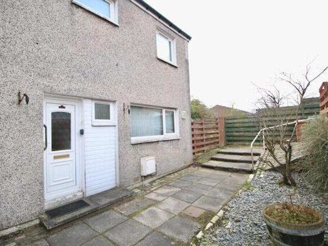 4 Bedroom House Condorrat Condorrat LS99688606