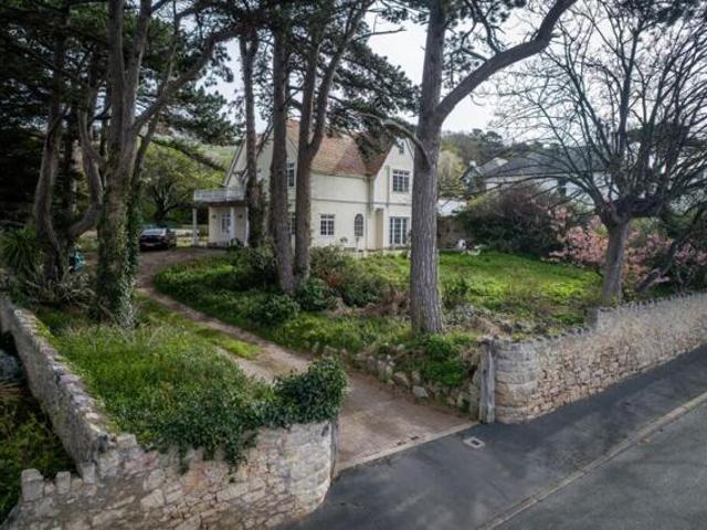 4 Bedroom House Conwy Conwy 101856175