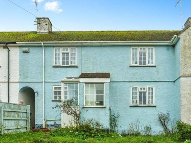 4 Bedroom House Cornwell Cornwall LS101677288