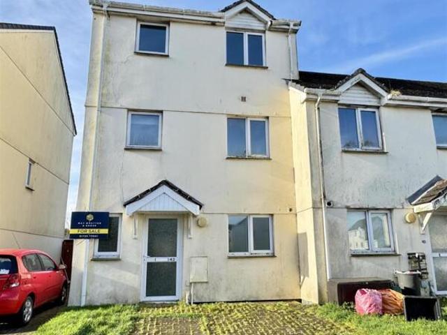 4 Bedroom House Cornwell Oxfordshire 100426631