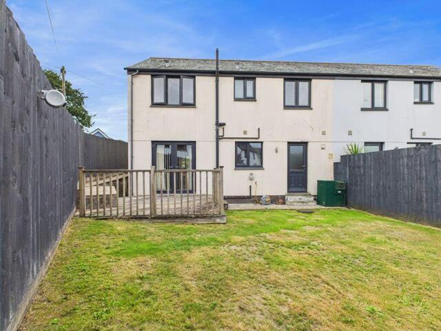 4 Bedroom House Cornwell Oxfordshire 100825013