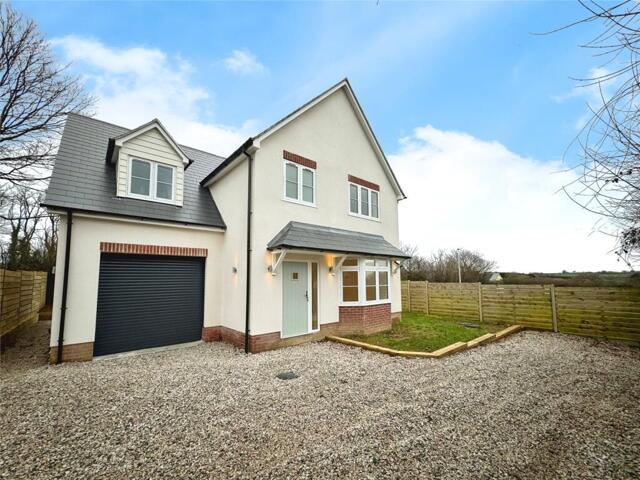 4 Bedroom House Cornwell Oxfordshire 101231777