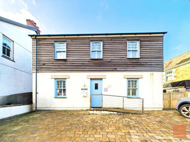 4 Bedroom House Cornwell Oxfordshire 101379149