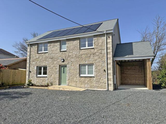 4 Bedroom House Cornwell Oxfordshire 101674920