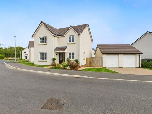 4 Bedroom House Cornwell Oxfordshire 98477072