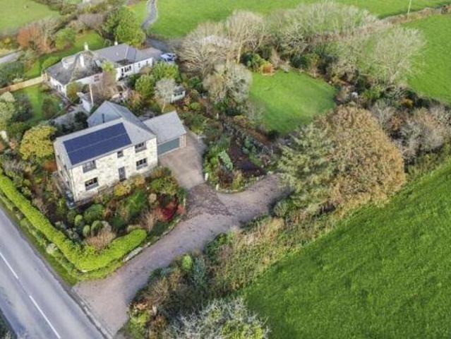 4 Bedroom House Cornwell Oxfordshire 99926276