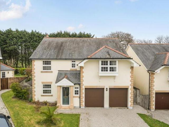 4 Bedroom House Cornwell Oxfordshire LS101931969
