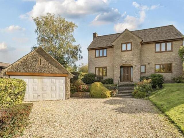 4 Bedroom House Corscombe Corscombe 99688182