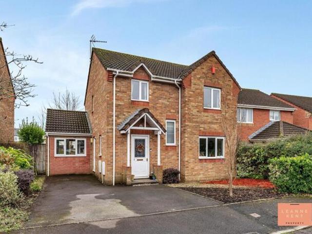 4 Bedroom House Caerphilly Caerphilly LS100456499