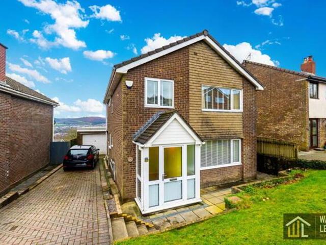 4 Bedroom House Caerphilly Caerphilly 99290015