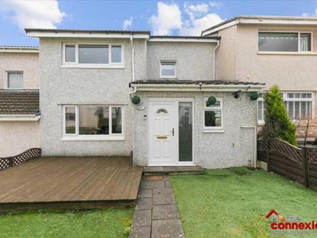 4 Bedroom House Calderwood Calderwood 99895467
