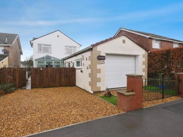 4 Bedroom House Caldicot Monmouthshire 99986213
