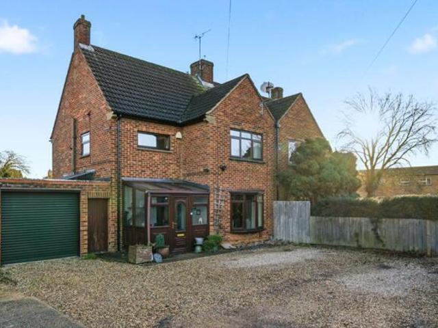 4 Bedroom House Cambridge Cambridgeshire LS98800746