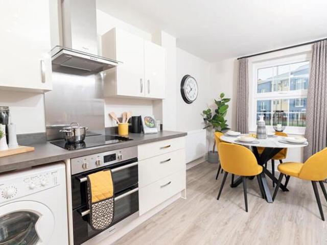 4 Bedroom House Cambridgeshire Cambridgeshire 99436787