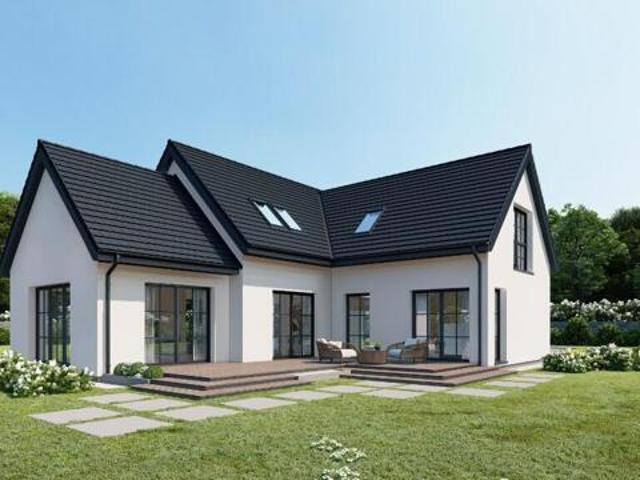4 Bedroom House Cambridgeshire Cambridgeshire 99952396