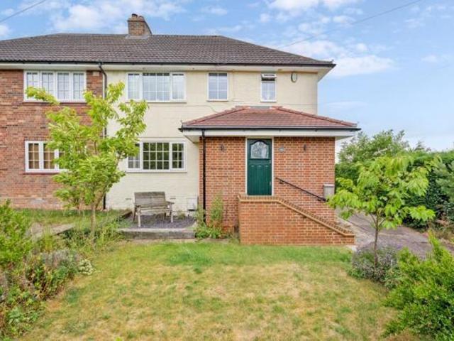 4 Bedroom House Cambridgeshire Cambridgeshire LS99344805