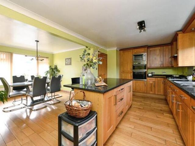 4 Bedroom House Cambridgeshire Cambridgeshire LS101199994