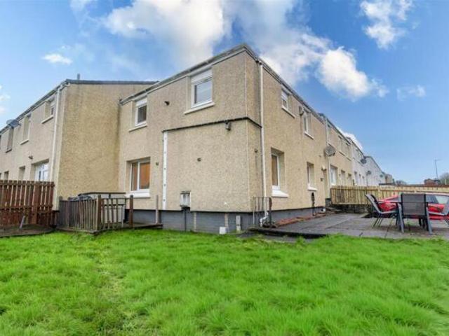 4 Bedroom House Cambuslang Cambuslang LS99277879