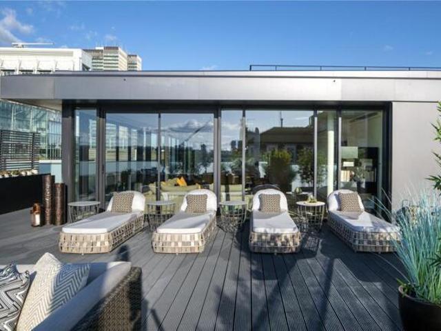 4 Bedroom House Camden Greater London 99380704