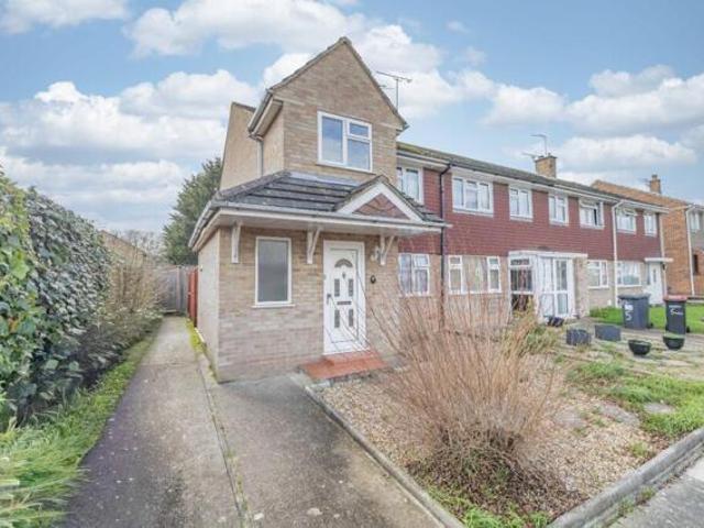 4 Bedroom House Canterbury Kent LS100132162