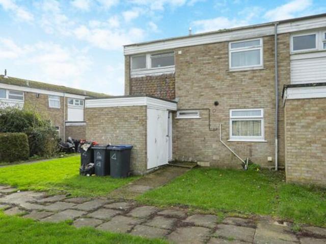 4 Bedroom House Canterbury Kent LS100733985