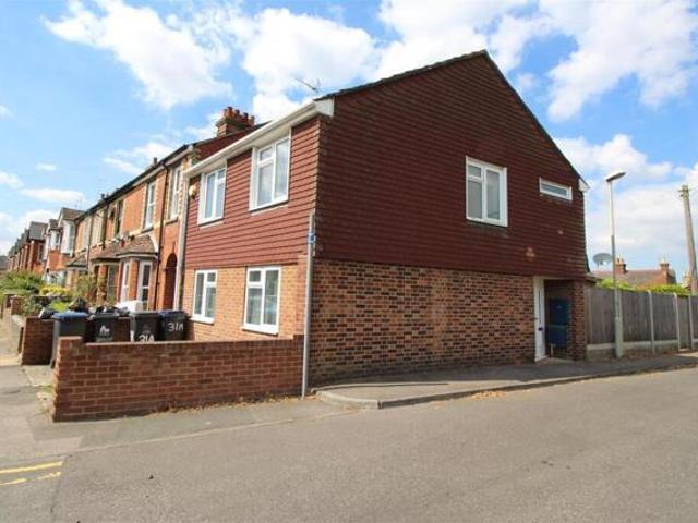 4 Bedroom House Canterbury Kent LS101592667