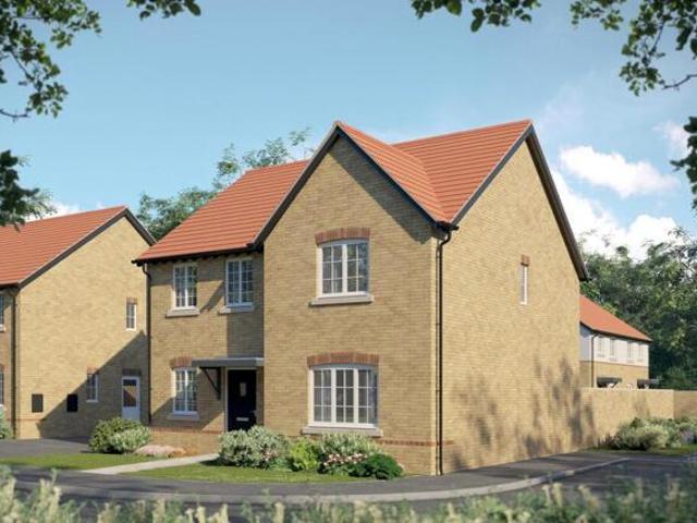 4 Bedroom House Cardiff Cardiff LS100648744