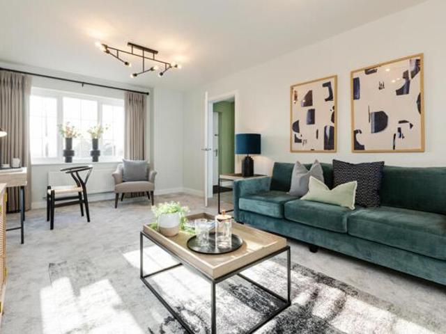 4 Bedroom House Cardiff Cardiff LS101955286