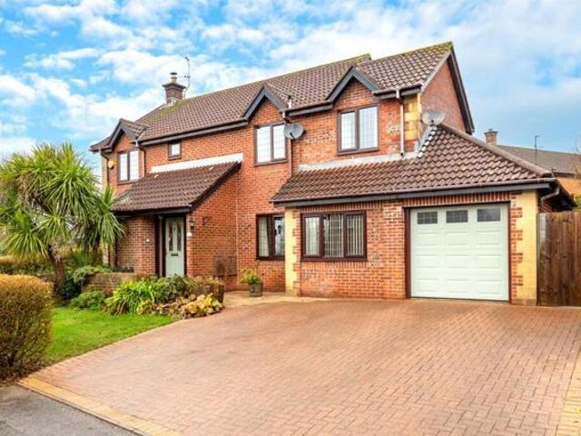 4 Bedroom House Cardiff Cardiff LS99773750