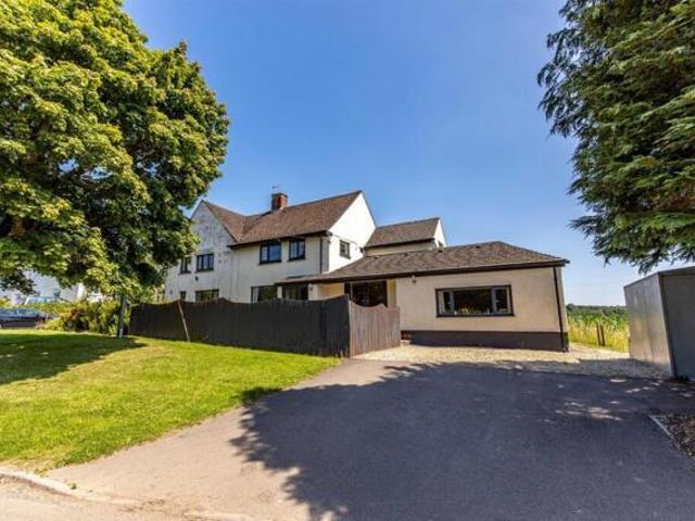 4 Bedroom House Cardiff Cardiff LS99277930