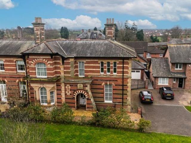4 Bedroom House Carlisle Cumbria 101168674
