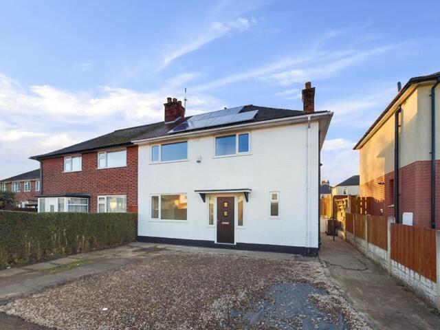 4 Bedroom House Carlton Bedfordshire LS98718271