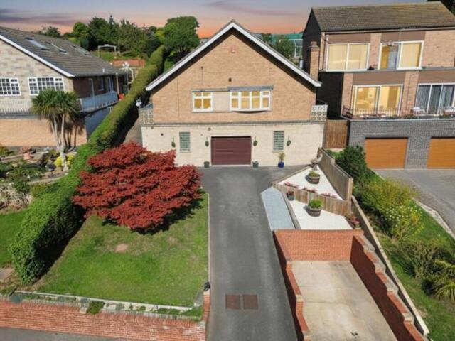 4 Bedroom House Carlton Bedfordshire LS99345071