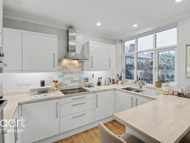 4 Bedroom House Carlton Bedfordshire LS99808683