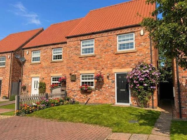 4 Bedroom House Carlton Carlton 100158616