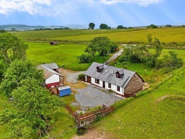 4 Bedroom House Carmarthen Carmarthenshire LS98864548
