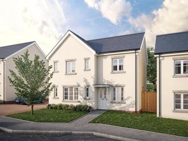 4 Bedroom House Carmarthen Carmarthenshire LS99475880