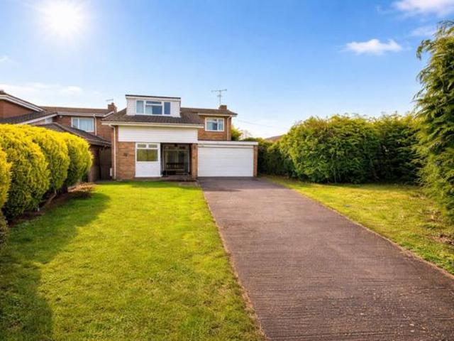 4 Bedroom House Central Bedfordshire Central Bedfordshire 101892273