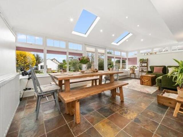 4 Bedroom House Central Bedfordshire Central Bedfordshire LS101931700