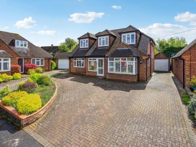 4 Bedroom House Chalfont St. Giles Buckinghamshire 101675966