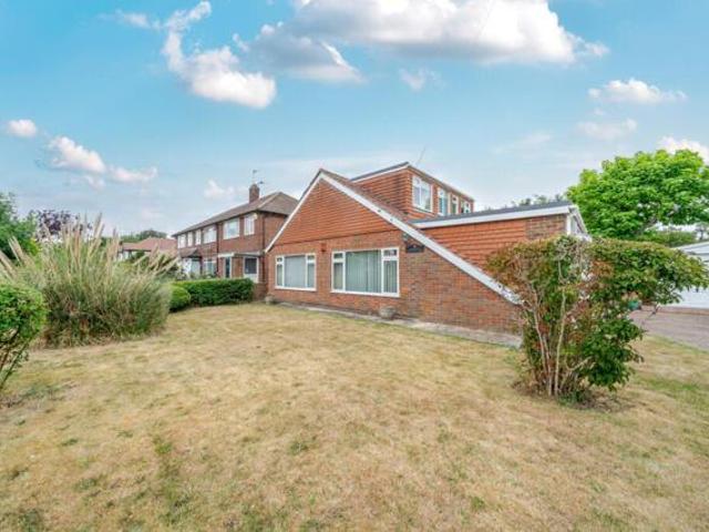 4 Bedroom House Chalfont St. Peter Buckinghamshire 99277722