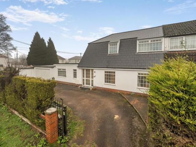 4 Bedroom House Chapel Allerton Leeds LS98765747